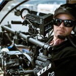 Capturing Light – Episode 5 with Sam Nuttmann – Gaddis Visuals
