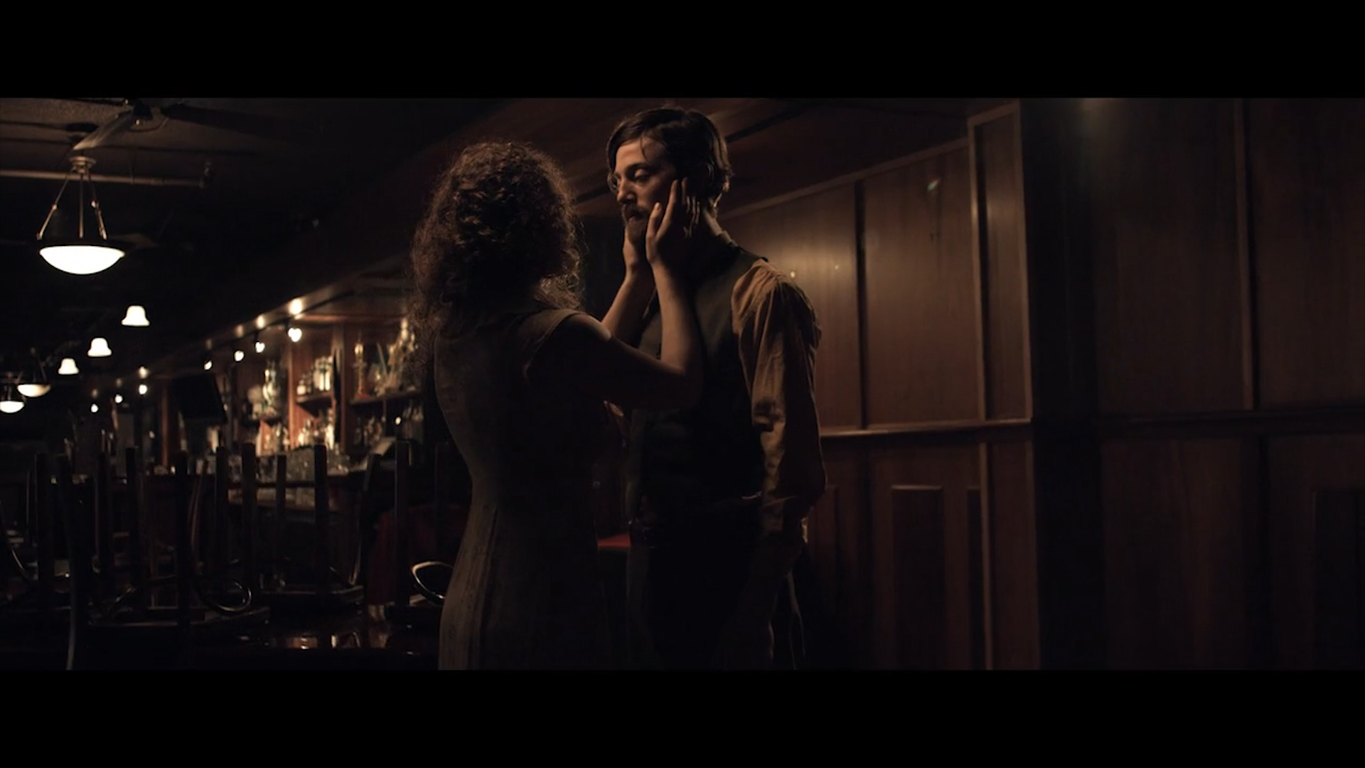 Capturing Light – Episode 5 with Sam Nuttmann – Gaddis Visuals